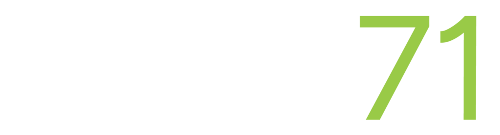 Welcome to ONA 71